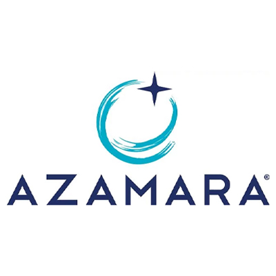 Cheap Cruise Holidays | Cassidy Travel Cruises | Cassidy Travel