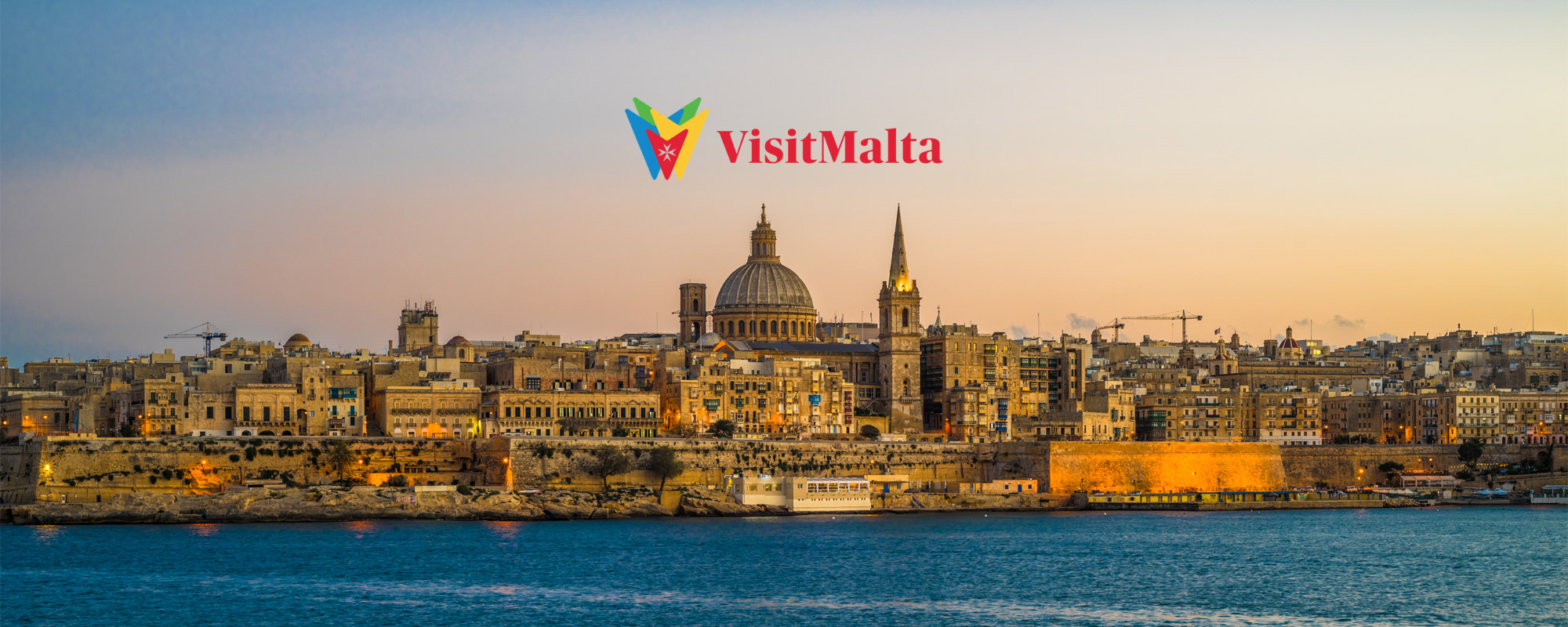 Cassidy Travel | Ireland's #1 Travel Agents