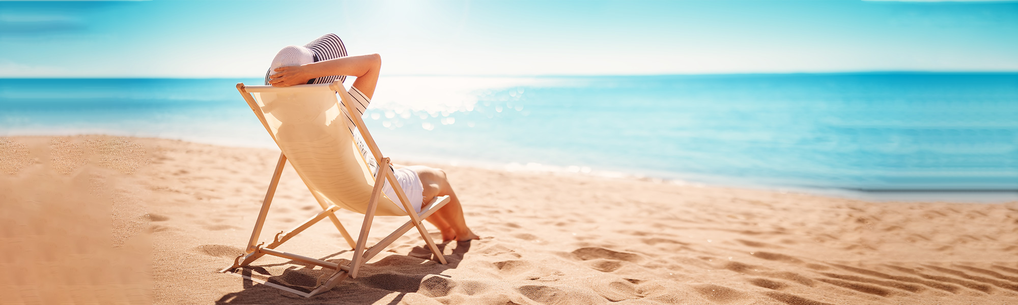 Cassidy Travel | Ireland's #1 Travel Agents