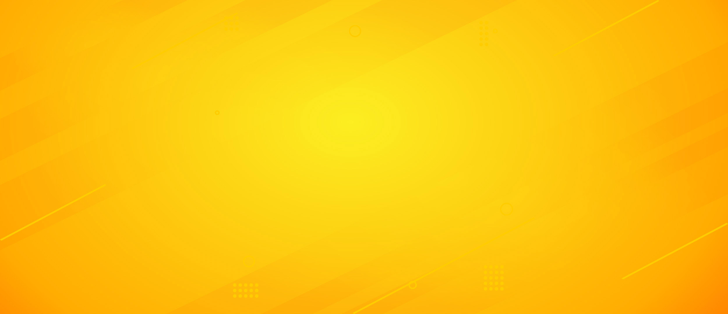 Cassidy Travel | Ireland's #1 Travel Agents