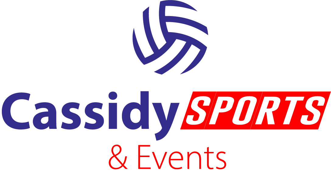 Chelsea V Nottingham Forest | Cassidy Travel