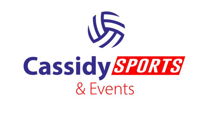 Benson Boone - Manchester - 26th October 2025 | Cassidy Travel