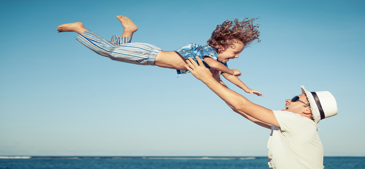 The Ultimate Family Holiday Guide | Cassidy Travel Blog