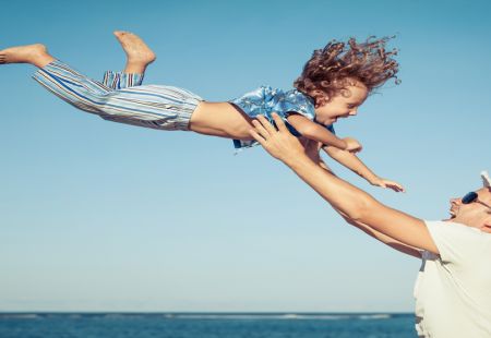 The Ultimate Family Holiday Guide | Cassidy Travel Blog