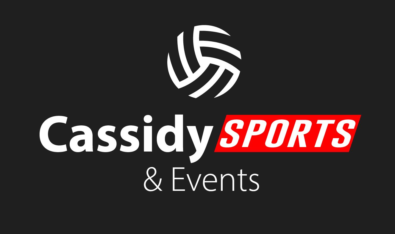 GAA Weekend: New York V Roscommon - Flight & Accommodation | Cassidy Travel