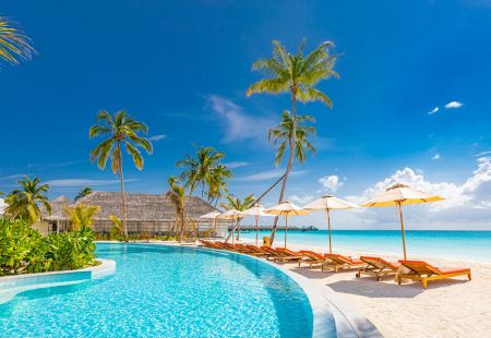 Top 10 Cheap City Breaks in Europe | Cassidy Travel Blog