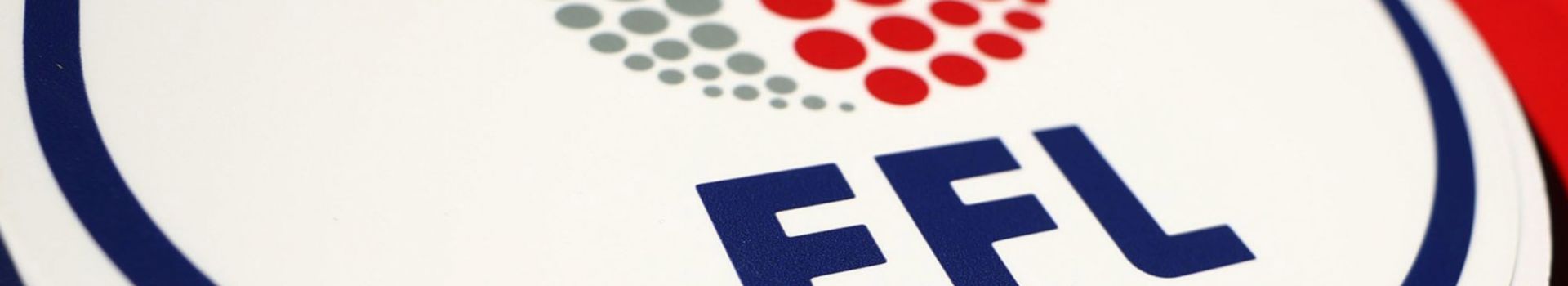 EFL Championship | Book Flights, Hotel and Event Tickets with Cassidy ...