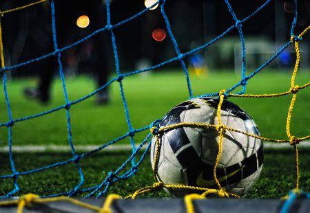 Football Packages From Ireland | Cheap Sports Packages | Cassidy Travel