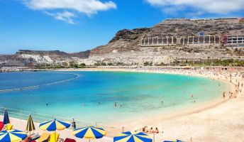 Cassidy Travel | Ireland's #1 Travel Agents