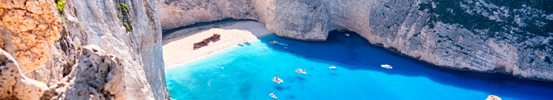 Holidays to Crete | Book Flight & Hotel with Cassidy Travel