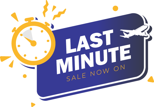 Cassidy Travel | Ireland's #1 Travel Agents