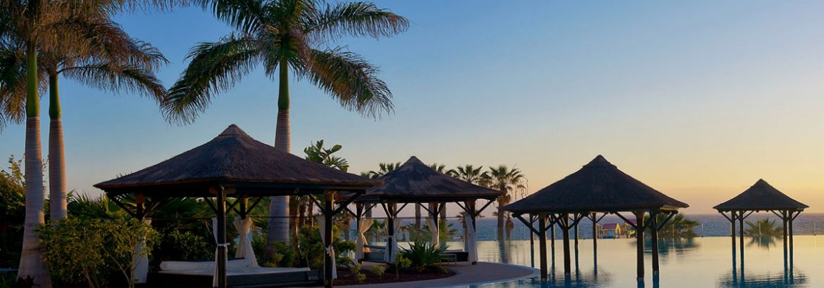 Cassidy Travel | Cheap Holidays Worldwide | Irish Travel Experts