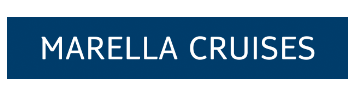 Royal Caribbean Cruises | Cheap Cruise Holidays | Cassidy Travel