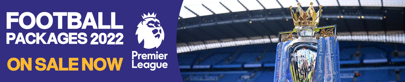 Cassidy Travel | Ireland's #1 Travel Agents