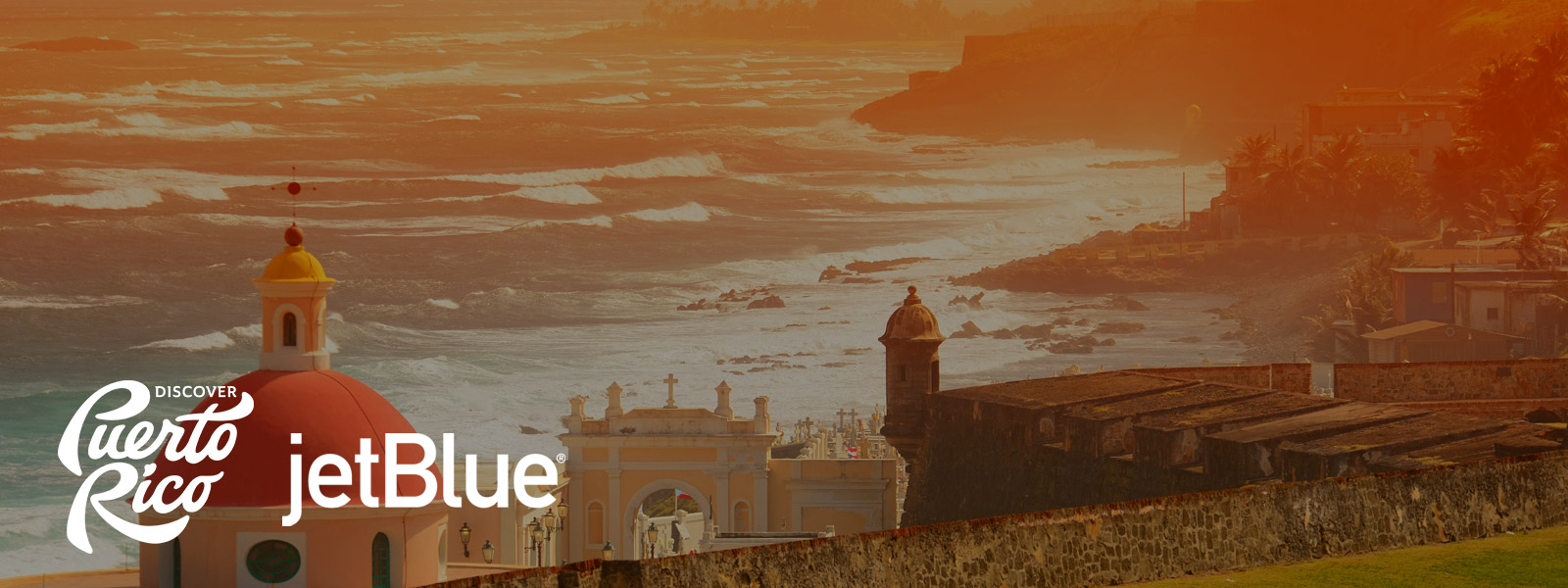 Cassidy Travel | Ireland's #1 Travel Agents