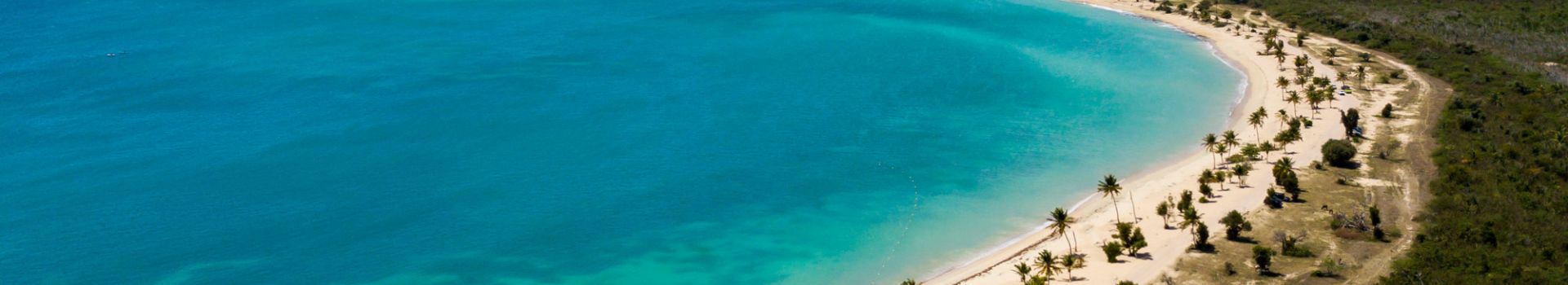 Holidays to Puerto Rico | Book Flights & Hotel with Cassidy Travel ...