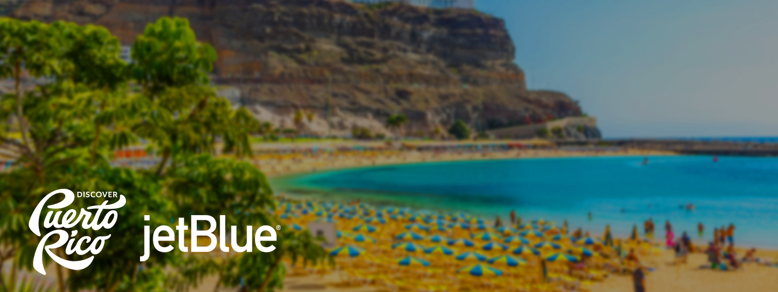 Cassidy Travel | Ireland's #1 Travel Agents