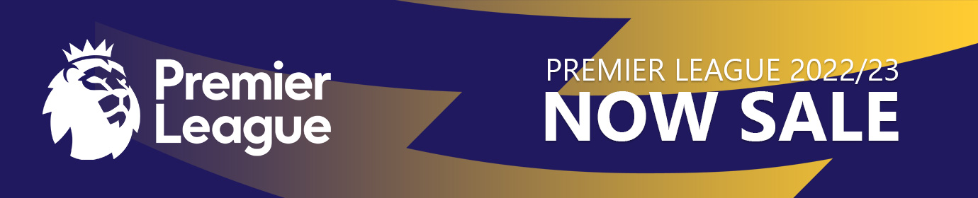 Cassidy Travel | Ireland's #1 Travel Agents