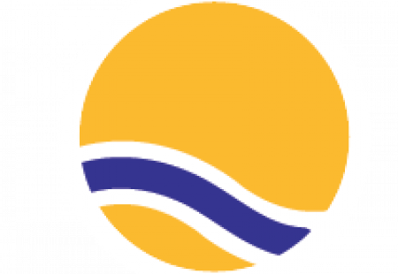 We Win Travel Agent of the Year at the ITAA Awards 2019 | Cassidy ...